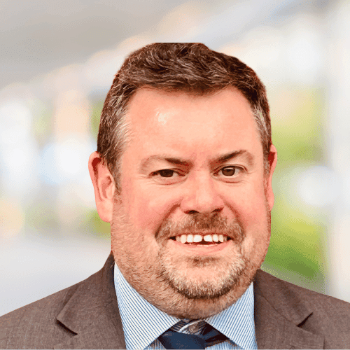 Keith Leishman & Co Defence Lawyers | Edinburgh Defence Lawyers