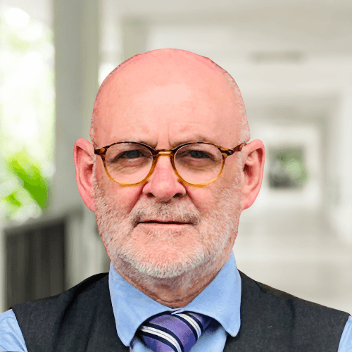 Keith Leishman & Co Defence Lawyers | Edinburgh Defence Lawyers